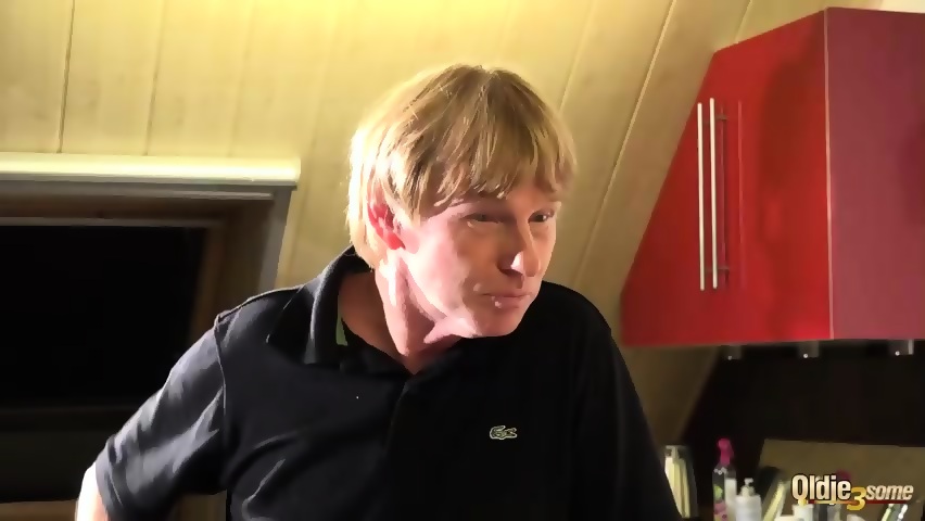 Sex Will Fix It Eporner