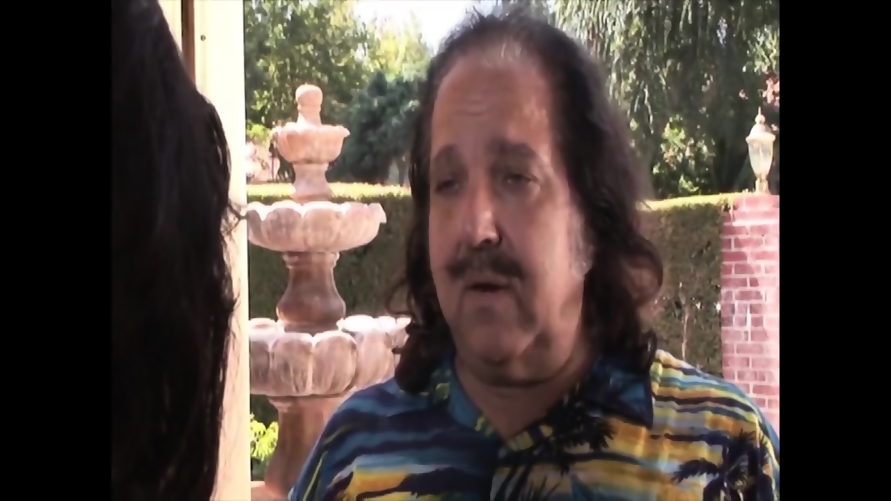 Uploading Rare Sunny Leone Radio Interview From 2003 Mp4 Speed 88
