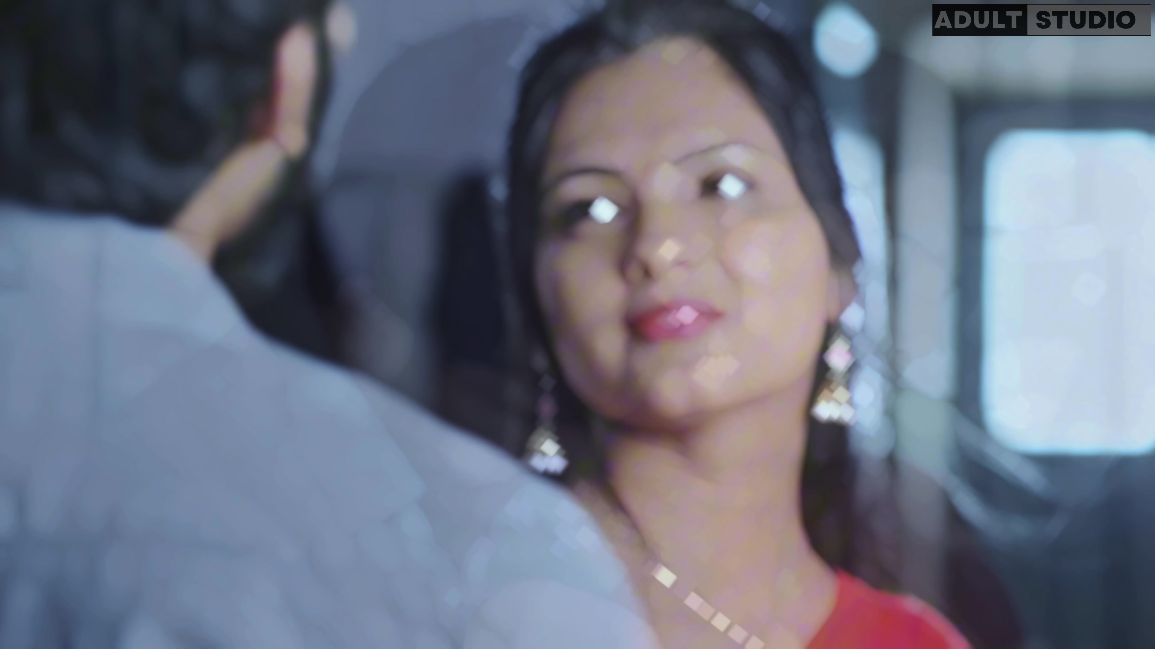 Aditi Choudhary Hothd Edited Indian Hd Eporner