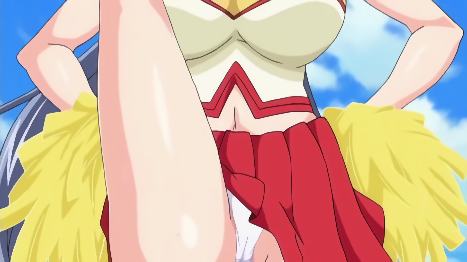 Anime Hentai Eporner