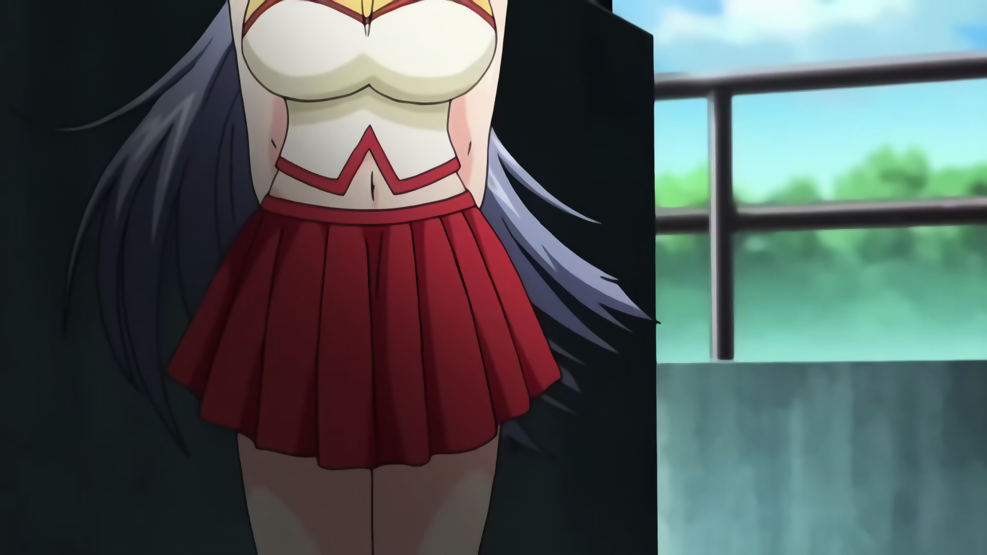 Anime Hentai Eporner