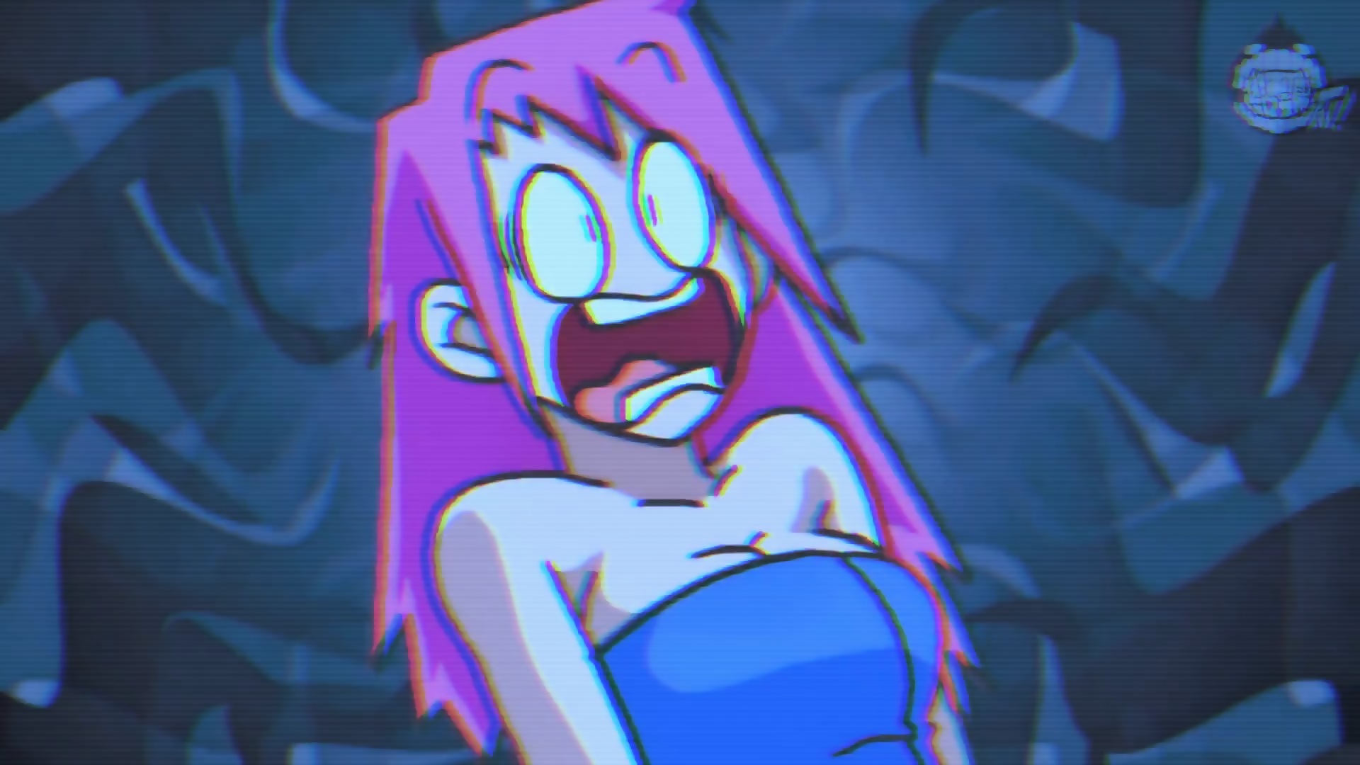 Adult Parody Porn Eporner