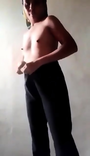 Jenski Ban Sex Viral Video All Time Eporner