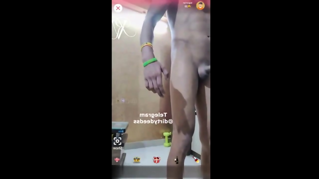 Uploading Rajshi Verma Latest Nude Sex Video Indianporngirlmp4 Speed 1 Mbps Eporner