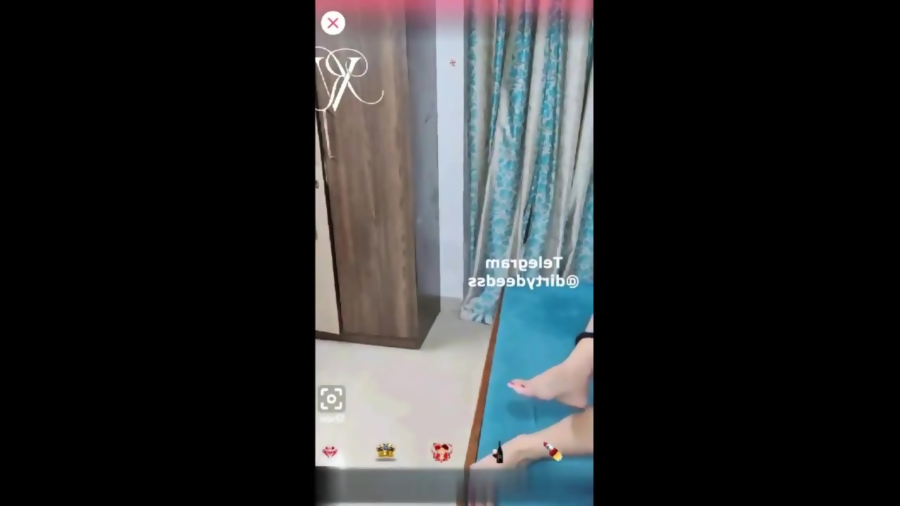 Uploading Rajshi Verma Latest Nude Sex Video Indianporngirl Mp4 Speed 1 Mbps Eporner