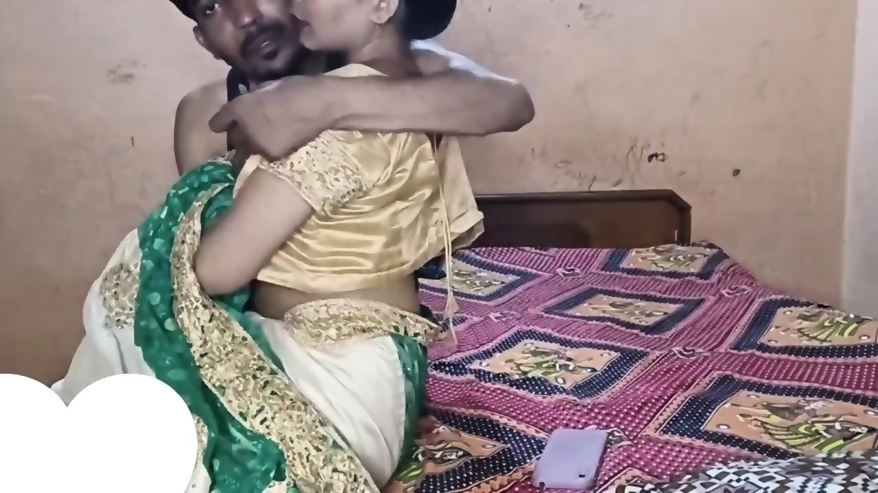 Newly Married Couple Fucking Video Part 6 Eporner