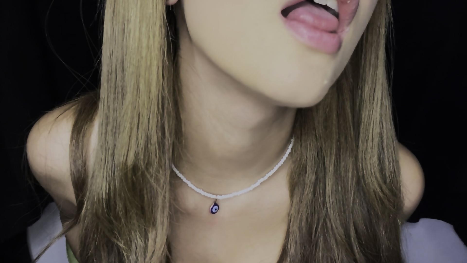 Hot Mexican Girl Eporner