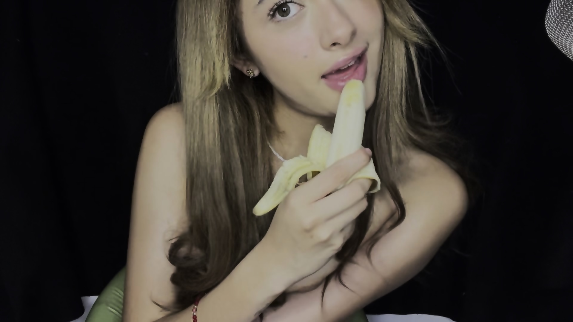 Hot Mexican Girl Eporner