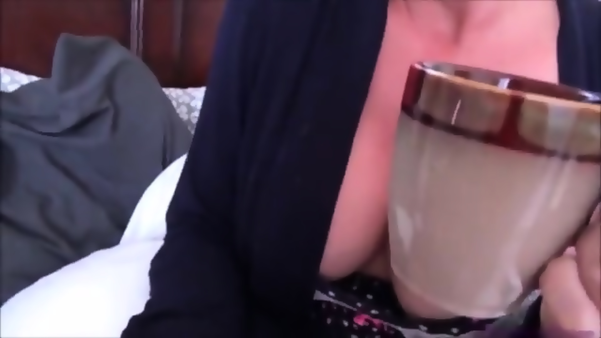 Step Mother S Day T Brianna Beach Comes First Preview Find Your Sex Dates Here Sex