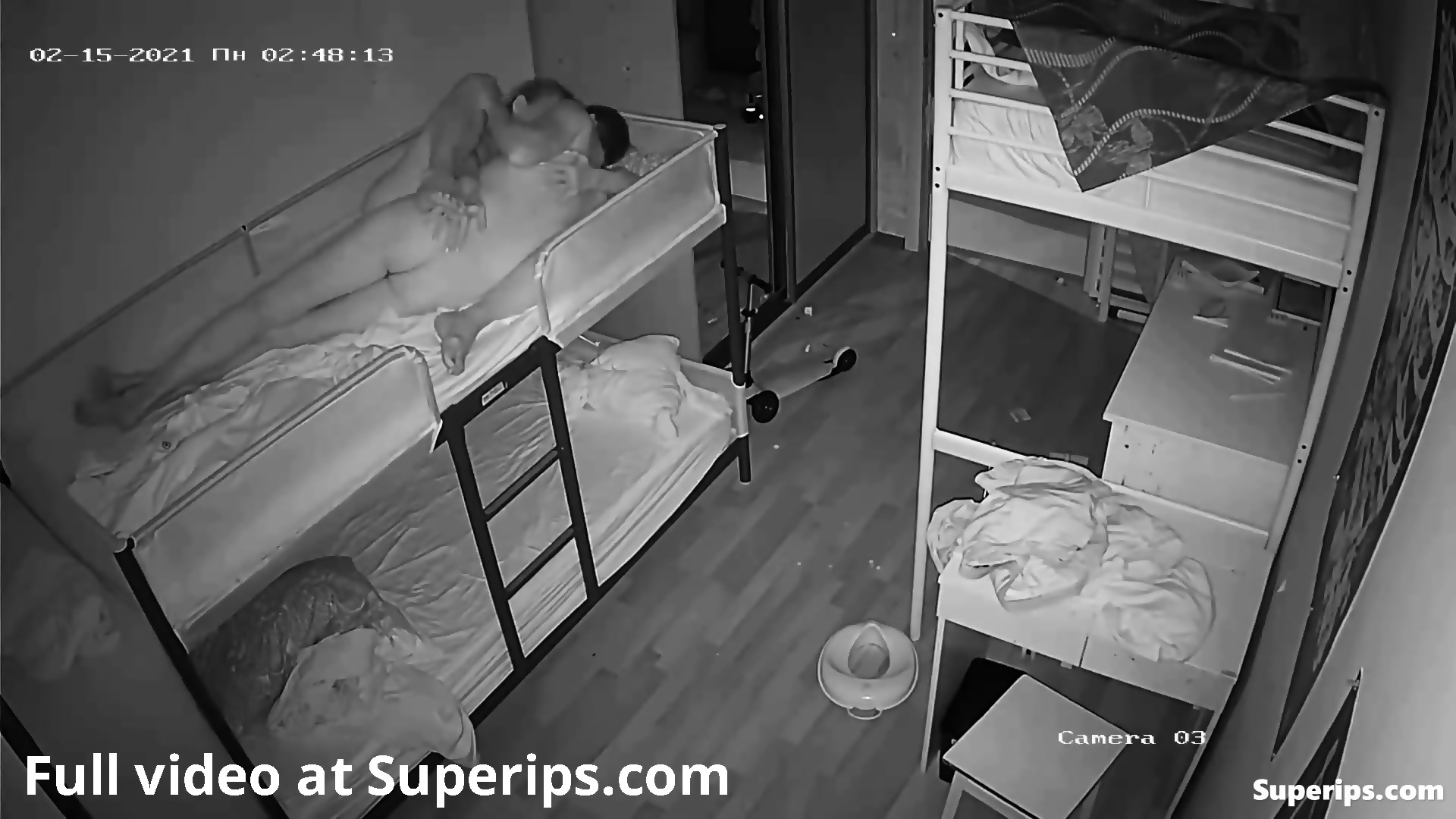Ipcam Ukrainian Girl Fucks Her Stepbrother Eporner