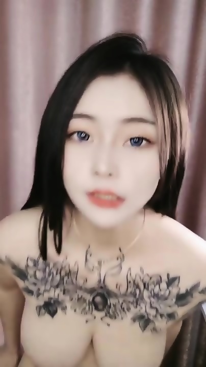 Random Asian 4 Long Eporner