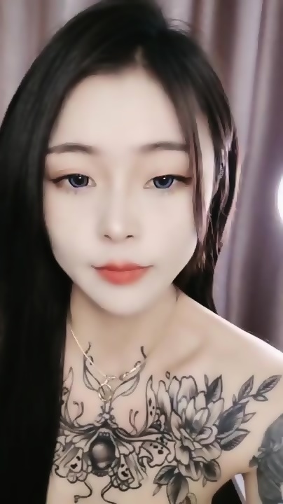 Random Asian 4 Long Eporner