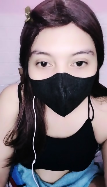 Umur Brp Kau Dek Pamer Meqi & Toket Indonesia 499,79 - EPORNER