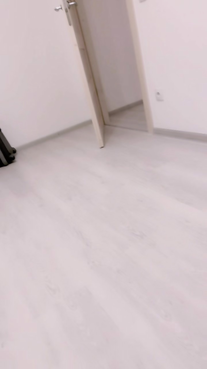 国人老哥操俄罗斯毛妹！性感丰唇小姐姐！抓吊吸吮这嘴很舒服，白嫩大屁股，微毛嫩穴后入暴插 Eporner