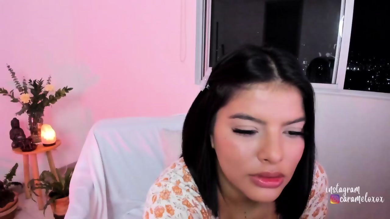 Curvy Latina Natalia 2024 05 14 1933 Eporner