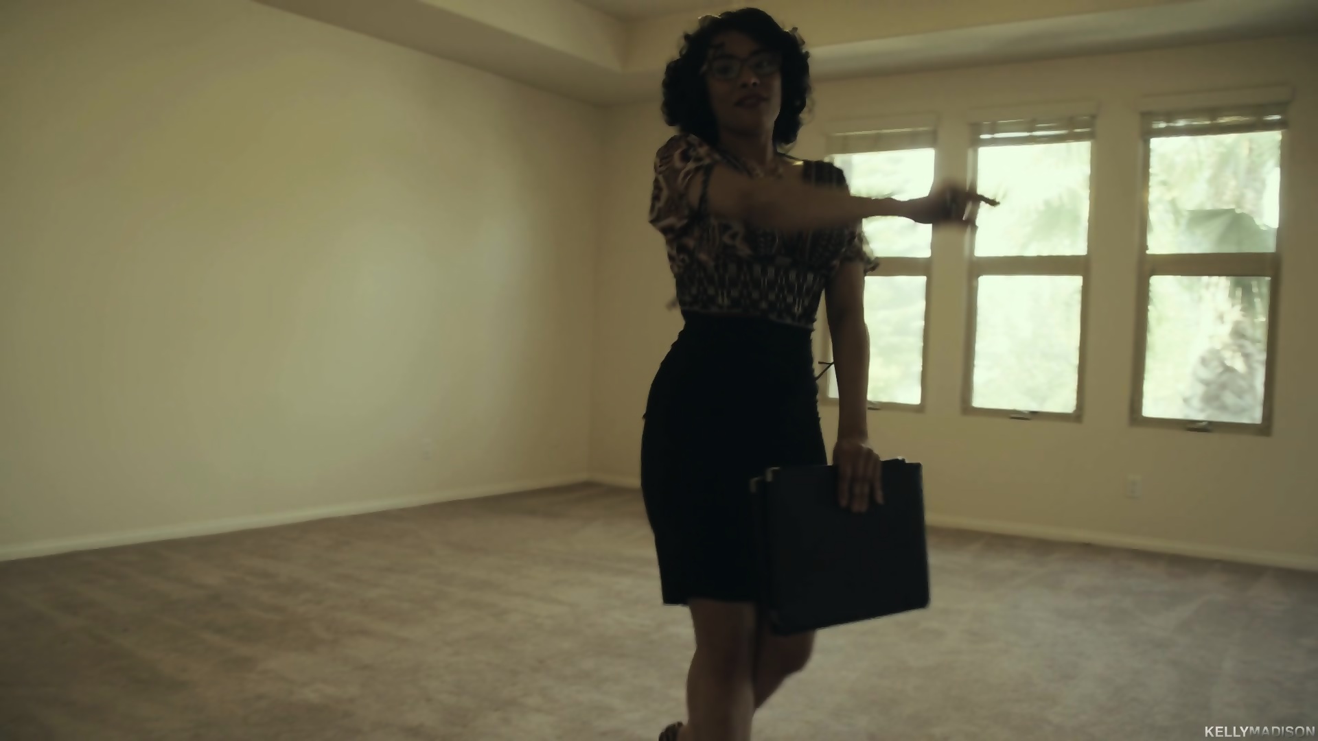 Maya Hard Sex Maya Morena Eporner