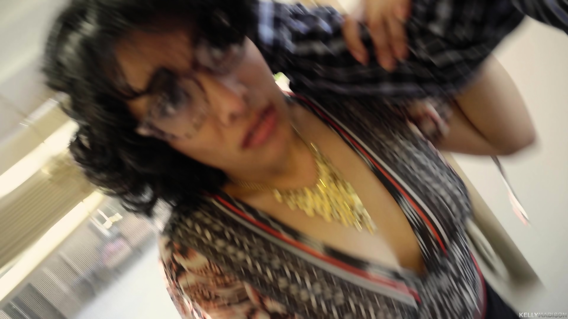 Maya Hard Sex Maya Morena Eporner