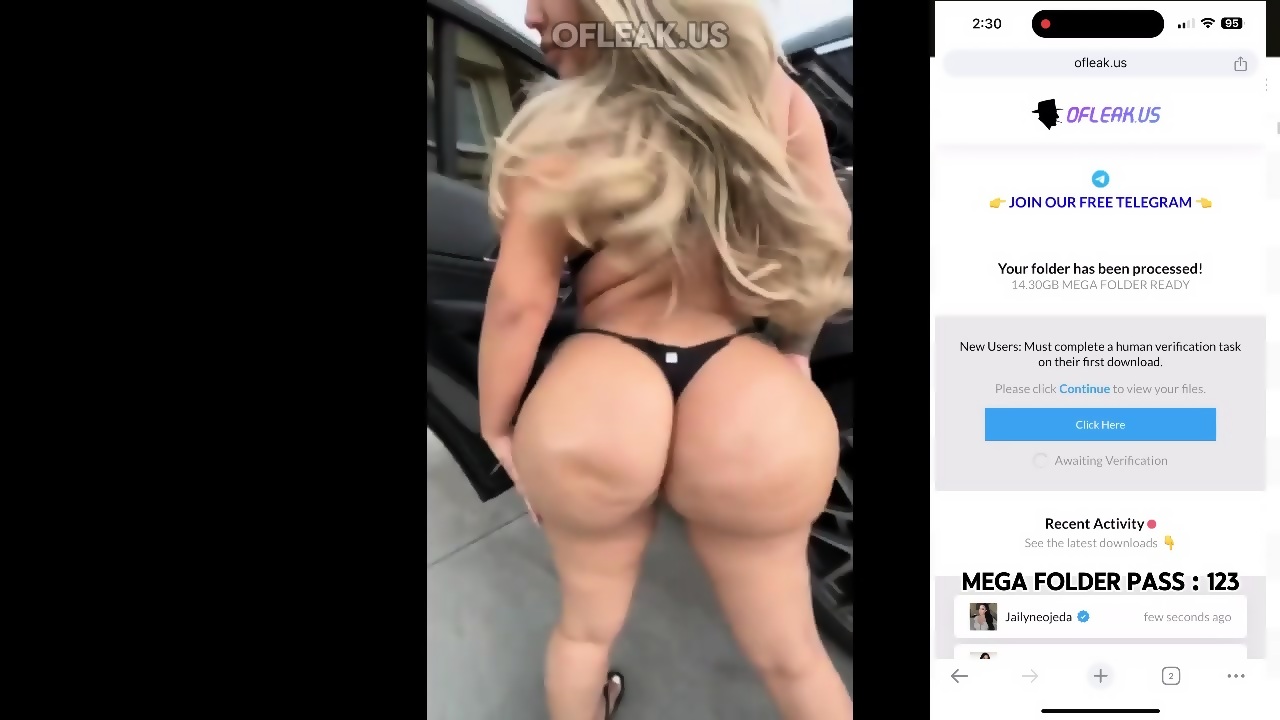 Look This Dominican Stripper In The Back Seat Eporner