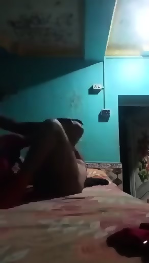 Sexy House Wife Sex Debor Prokriya Sex Sex Wife Eporner