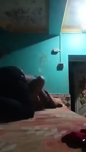 Sexy House Wife Sex Debor Prokriya Sex Sex Wife Eporner