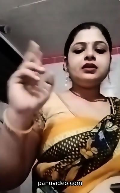 Indian Aunty Boobs Pressing Mms Eporner