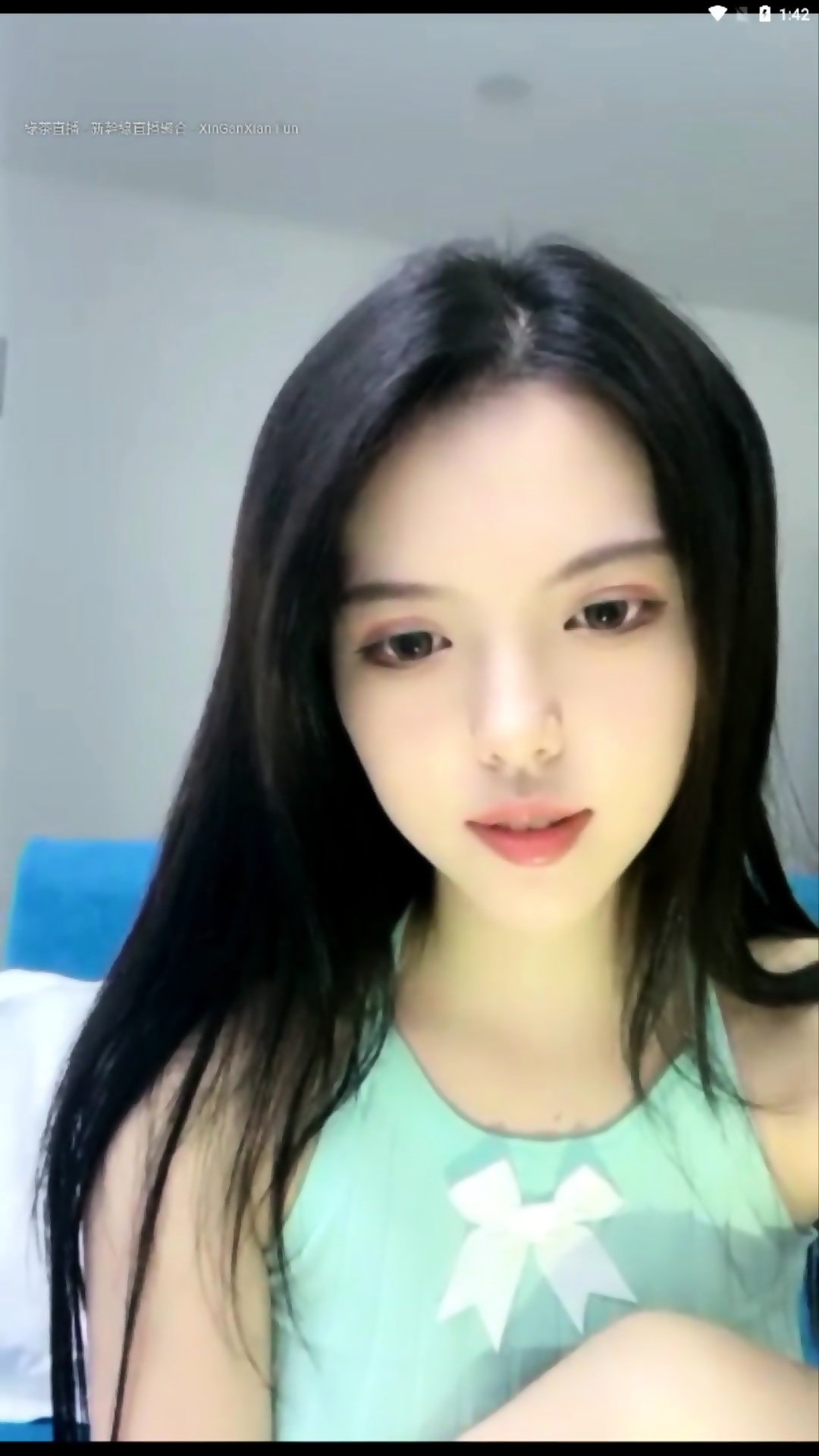 花姬 01 Eporner
