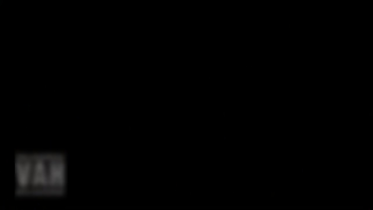 Veronica Rodriguez Slave Totally Spies Jerk Off To Porn Scarlet Red Princess Fuckinghard