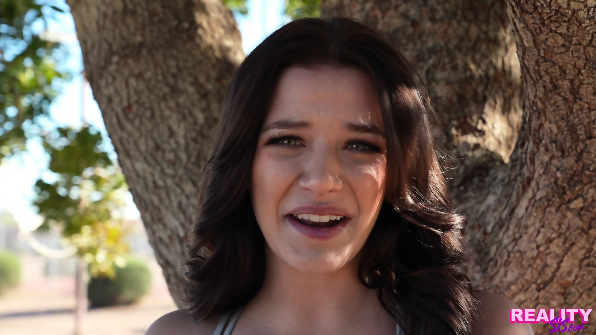 Hot Stepsis Jade Maris Parker Ambrose Eporner