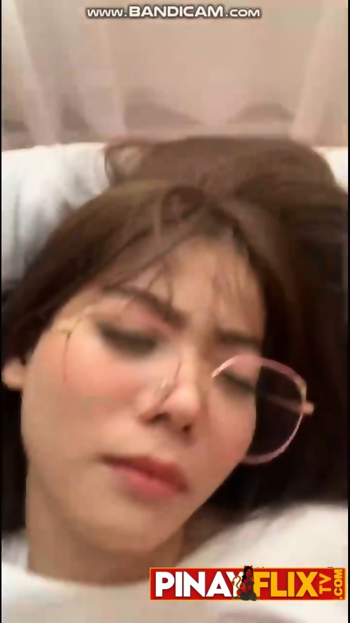 Pinay Pov Eporner