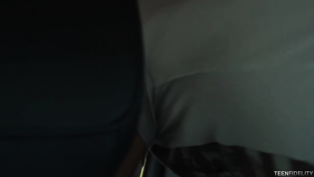 Sit And Watch Her Swallow My Load To Keep Me Quiet S1 E7 Eporner