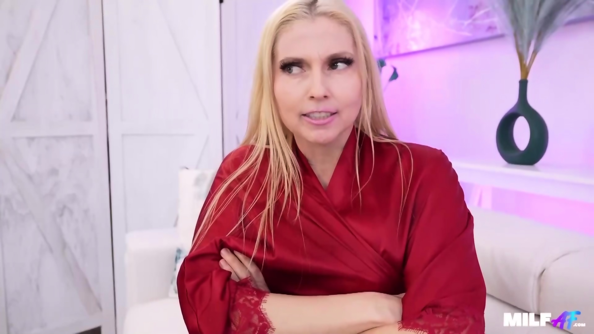Pov When You Fuck The Hottest Milf Eporner