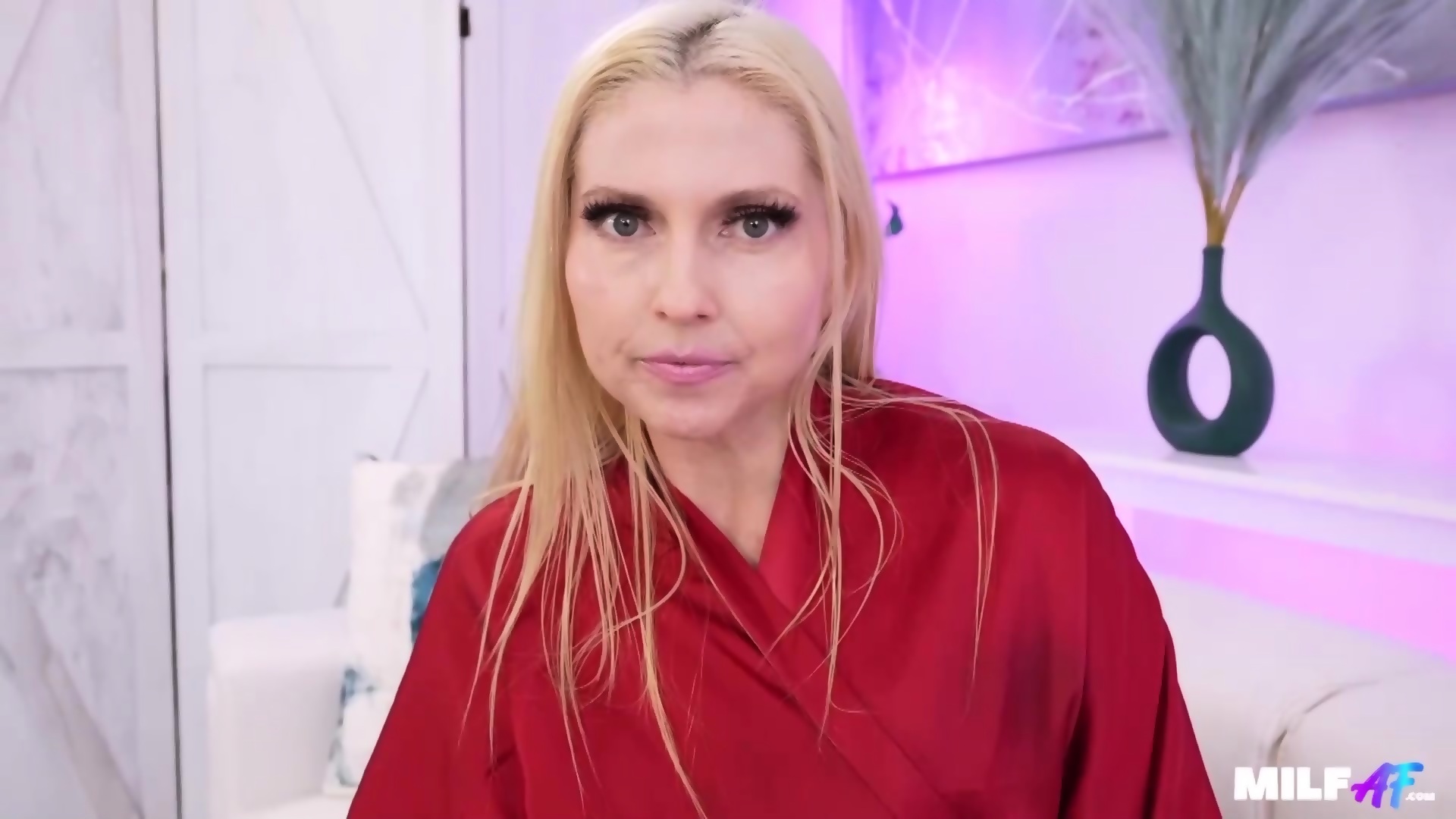 Pov When You Fuck The Hottest Milf Eporner