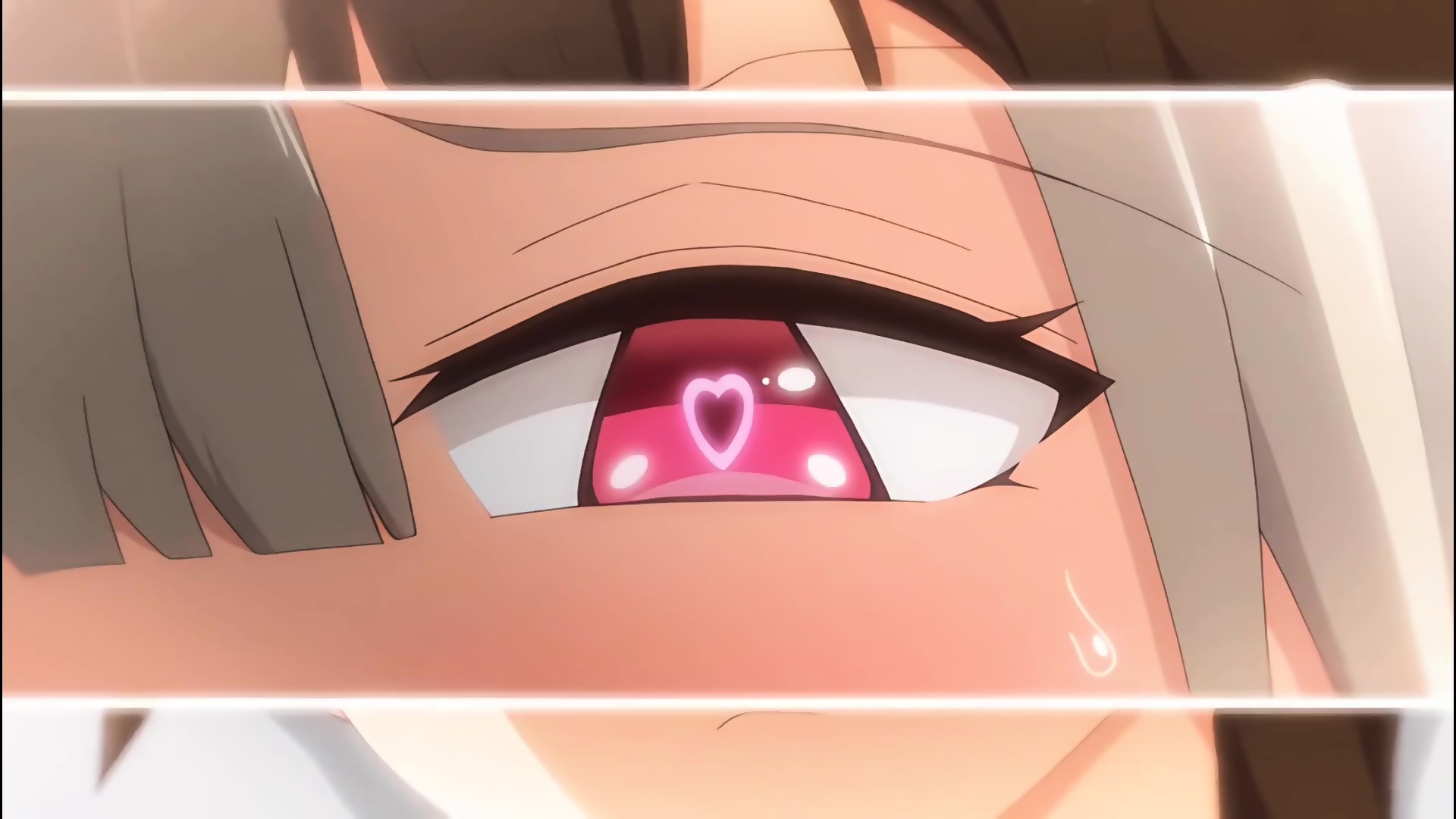 Sex Only Imaizumin Chi Wa Douyara Gal No Tamariba Ni Natteru Rashii Chi Chi Eporner