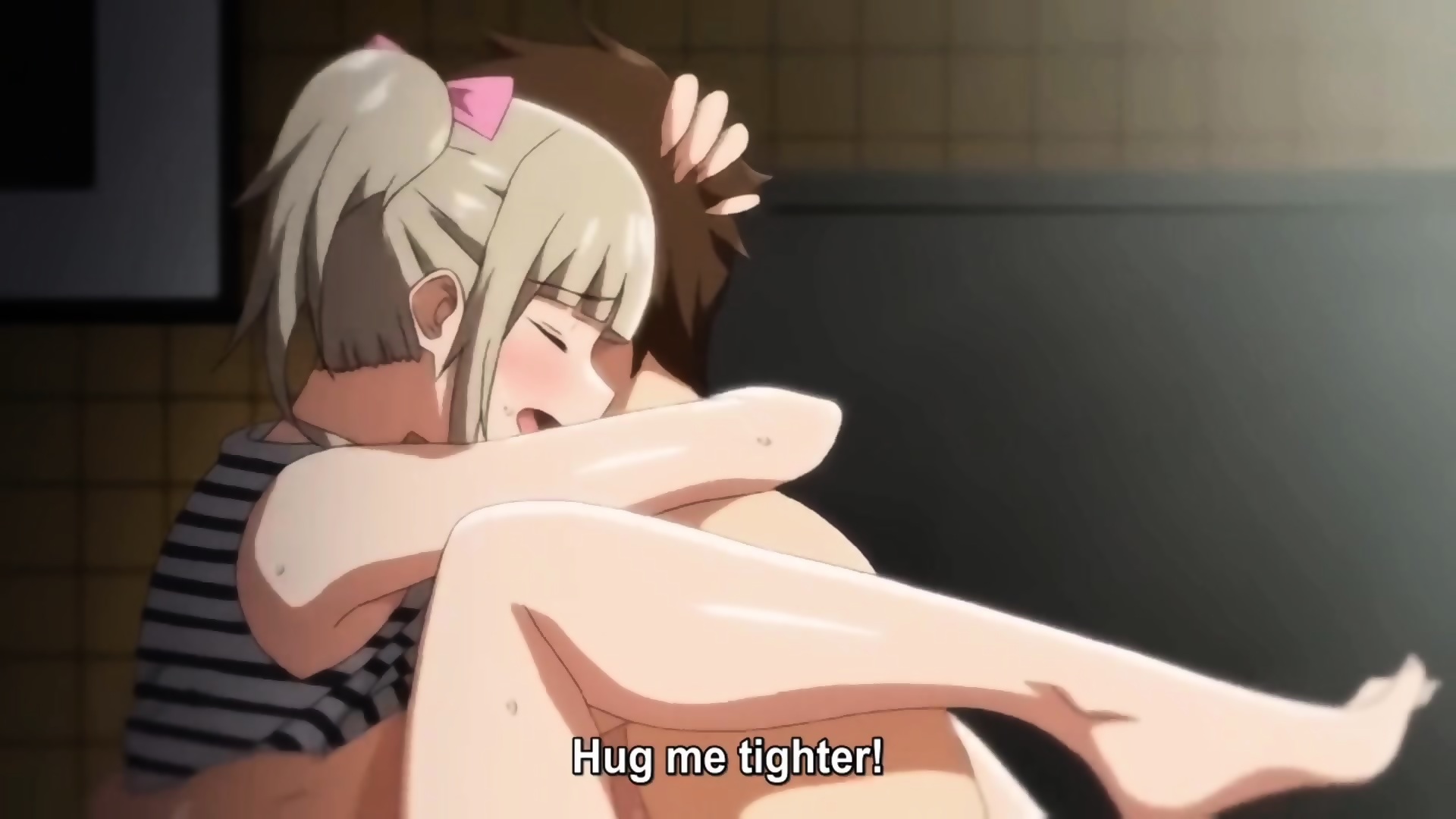 Sex Only Imaizumin Chi Wa Douyara Gal No Tamariba Ni Natteru Rashii Chi Chi Eporner