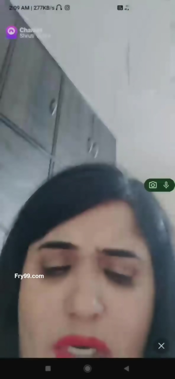 Desi Moti Aunty - EPORNER