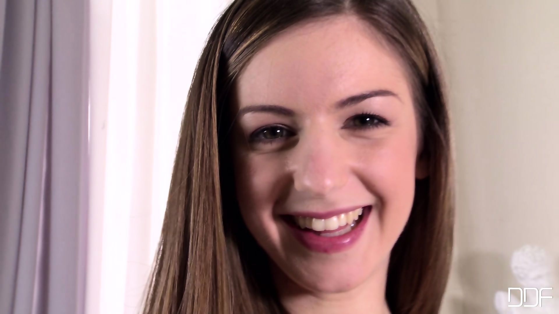 Stella Cox Finger In The Backdoor Eporner
