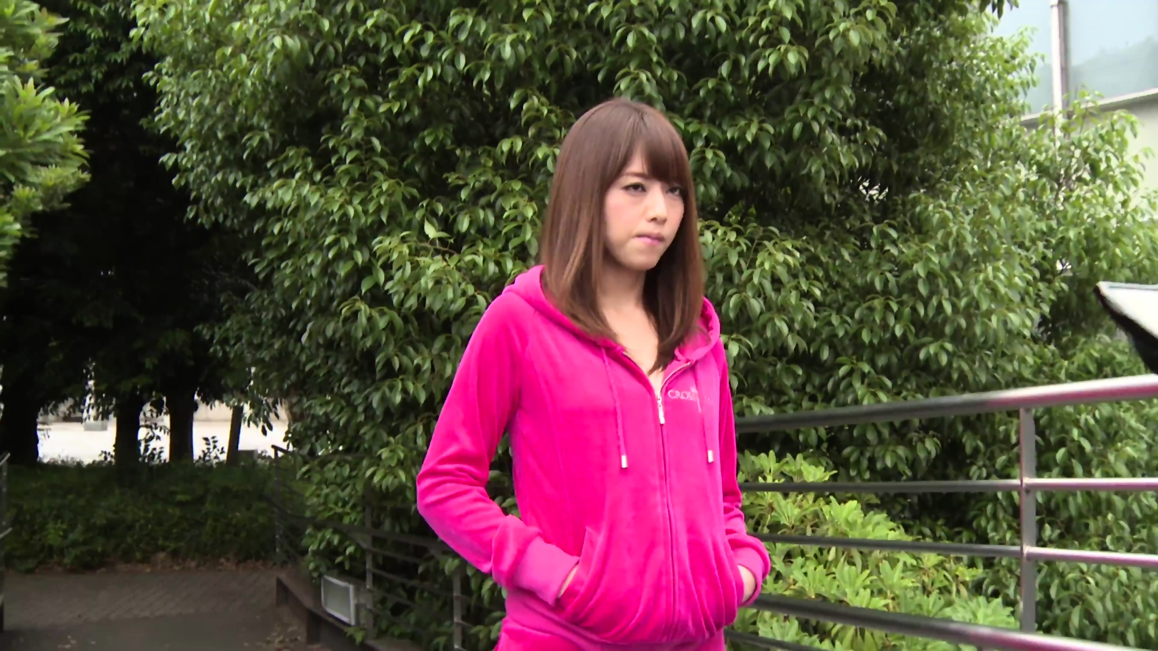 Akiho Yoshizawa Whorehouse Eporner