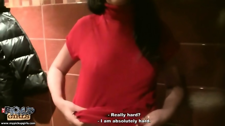 Masha Loves Spontaneous Sex Eporner