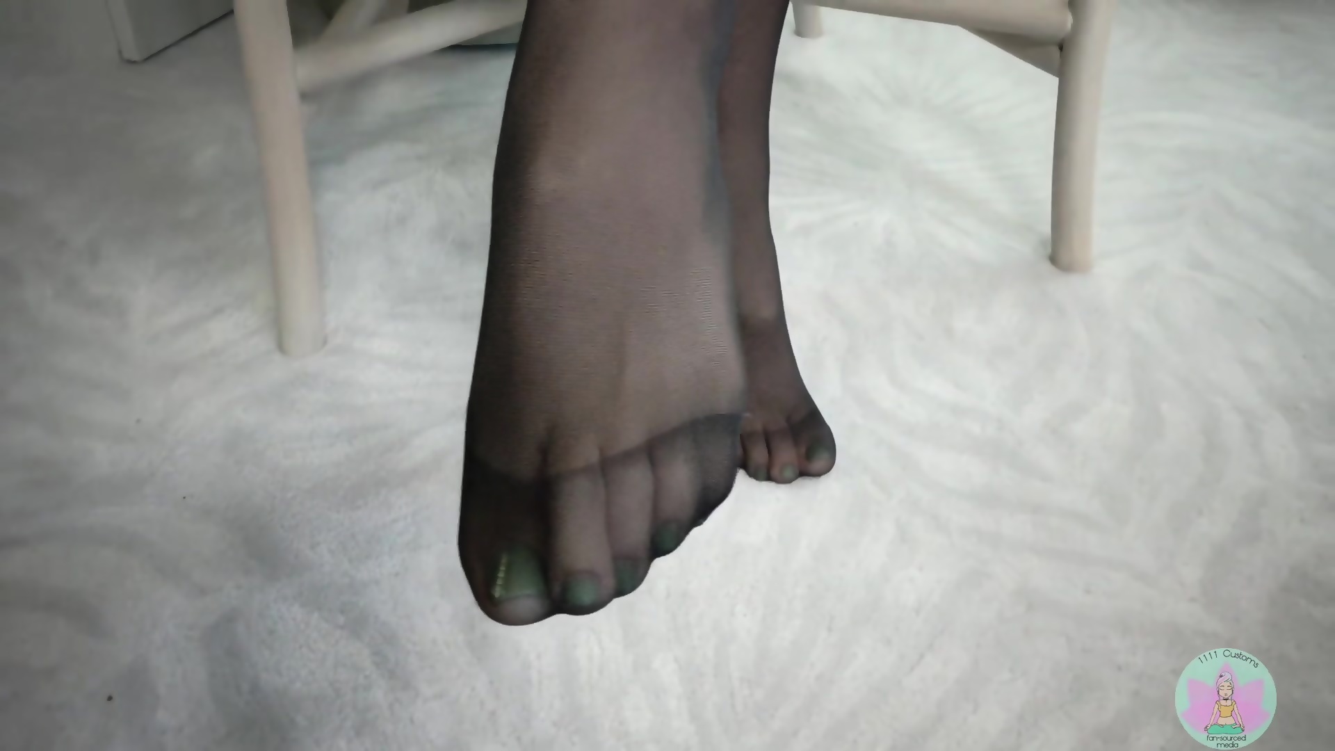 1111customs Tori Black Gives A Sex Education Lesson Eporner