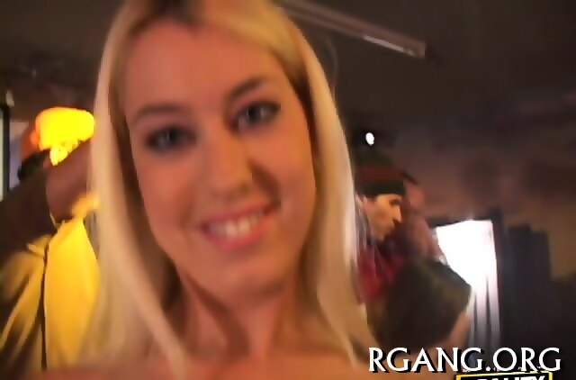 Group Sex With Sexy Gals Eporner