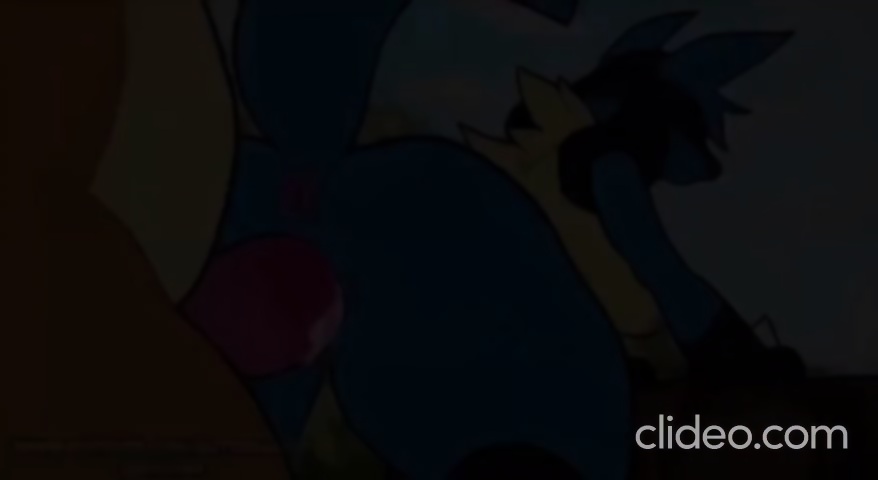 Lucario Charizard Eporner
