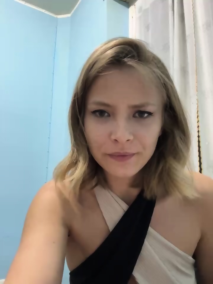 Sexy Blonde Annie 2024 05 13143952 Eporner 