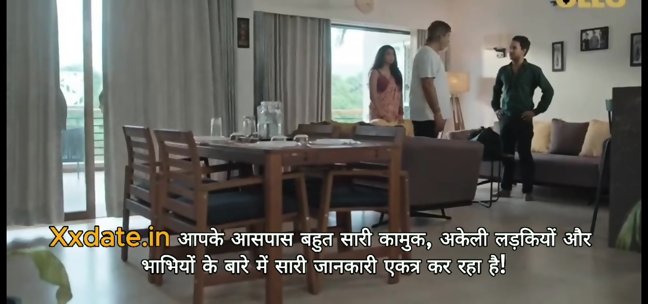 Pati Ko Dokha Diya Or Premi Ke Sath Kiya Sex 001 Eporner