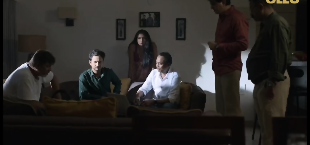 Pati Ko Dokha Diya Or Premi Ke Sath Kiya Sex 001 Eporner