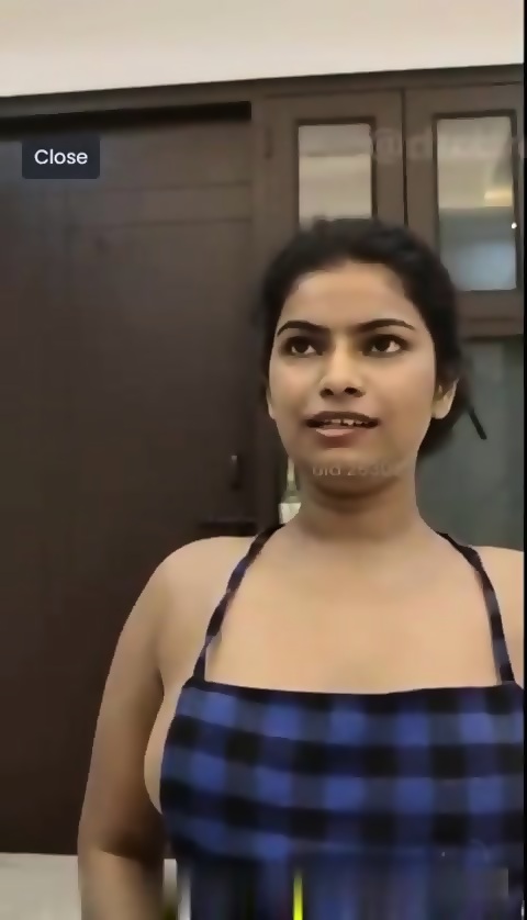 Nidhi Goel 02 Eporner