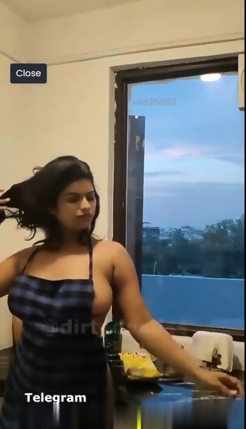 Nidhi Goel 02 Eporner