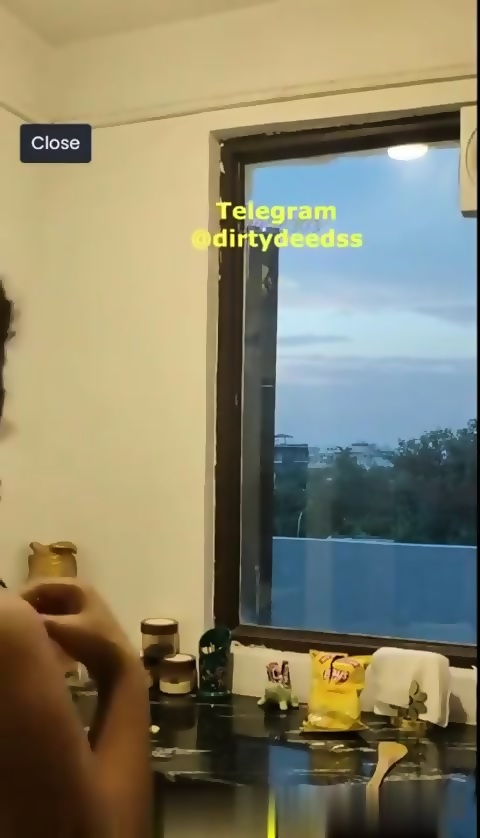 Nidhi Goel 02 Eporner