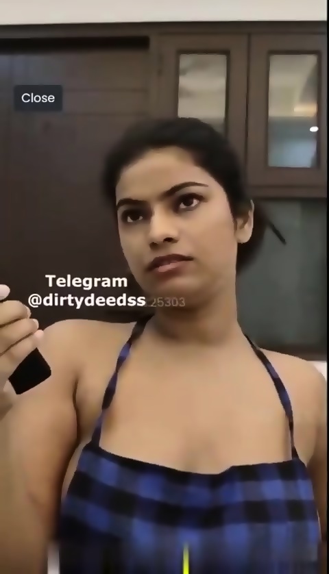Nidhi Goel 02 Eporner