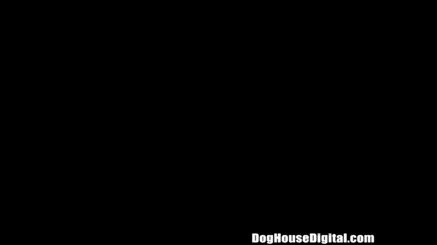 Bisexual Threesome Cumshot Compilation Eporner