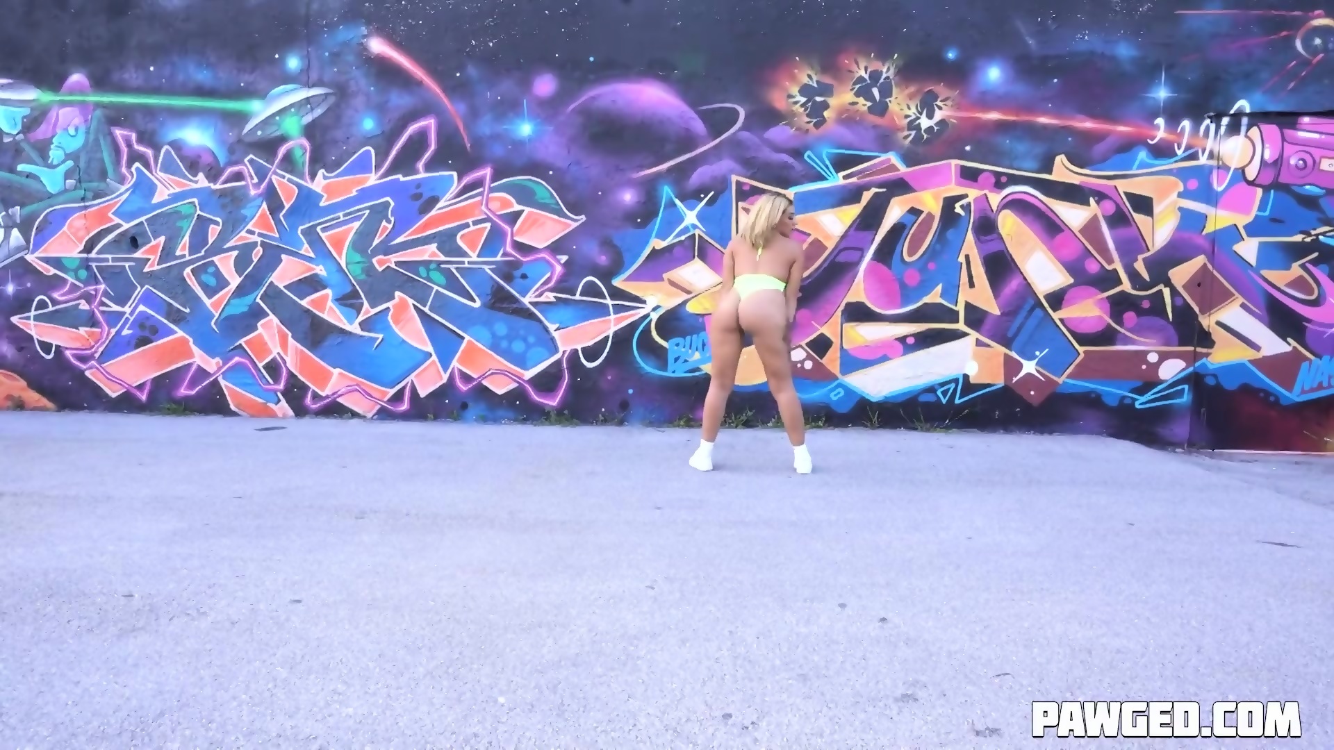 Valentina Vs Bbc Eporner